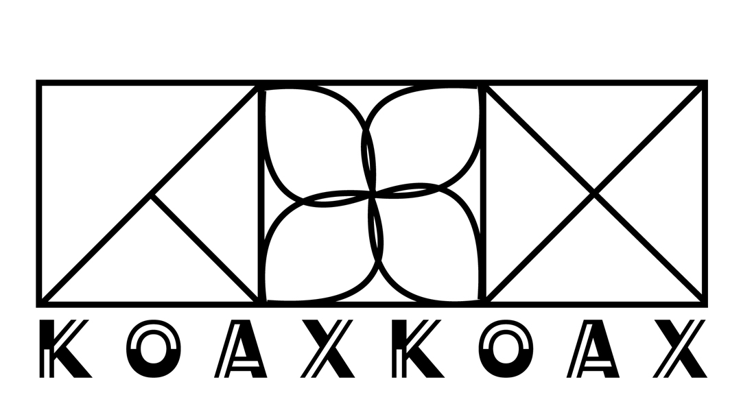 マルタン食堂 prod by 丹心 公式Webサイトへようこそ！｜株式会社koax koax